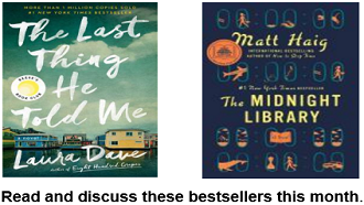 Home | Oak Harbor Public Library