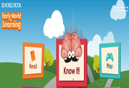 Research Databases | Oak Harbor Public Library